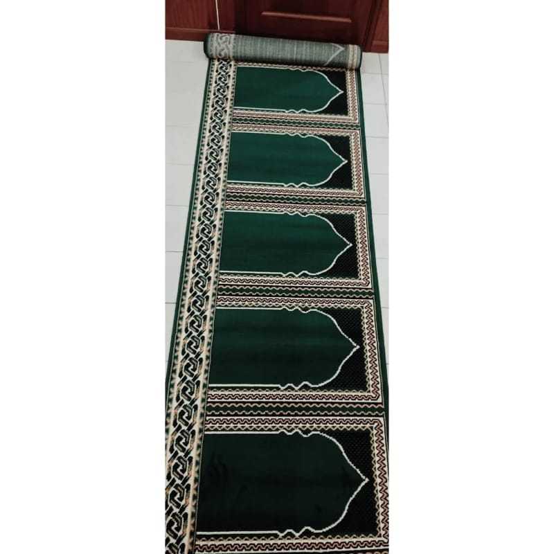 Masjid, Mosque carpet rugs prayer roll carpet mosque prayer carpet ...