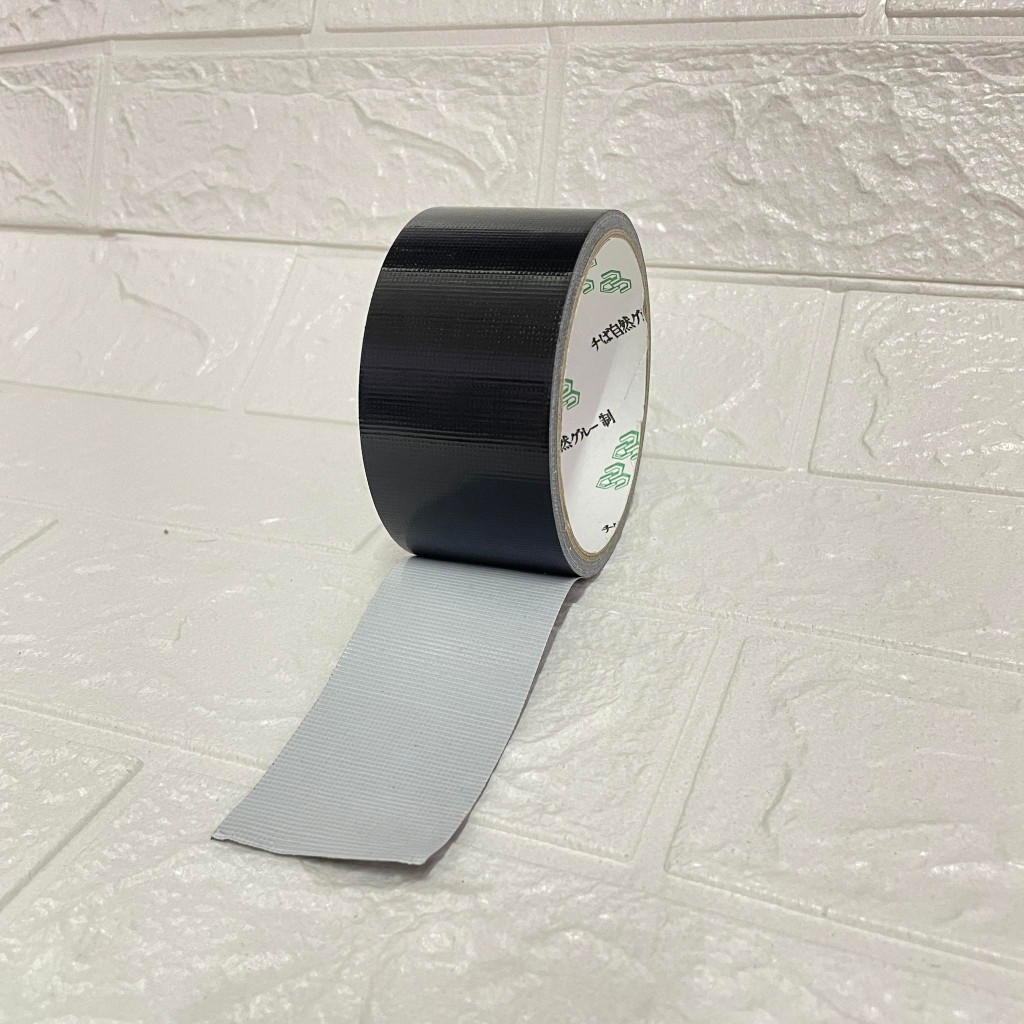 aircond & refrigerator tape black tape / banage tape / foam tape ...