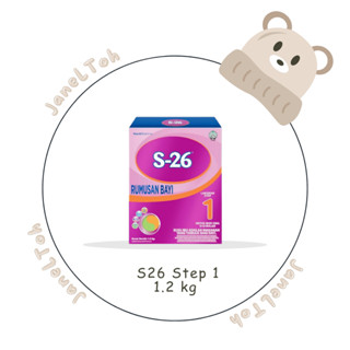 s26 step 1 - Prices and Promotions - Mar 2024 | Shopee Malaysia
