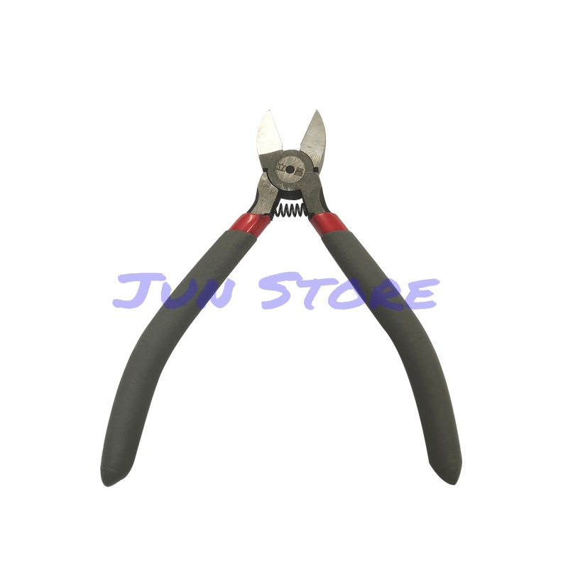[Ready Stock] 5'' Cutter Plier Wire Cable Cutter | Shopee Malaysia