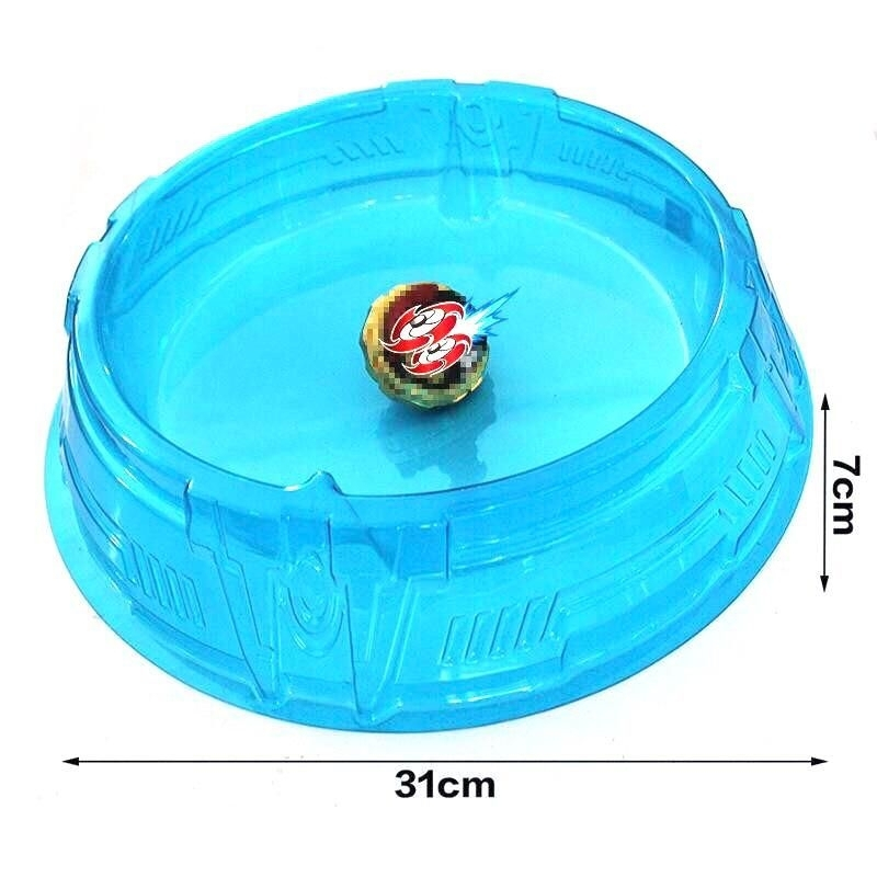 STADIUM BEYBLADE SMALL | Shopee Malaysia