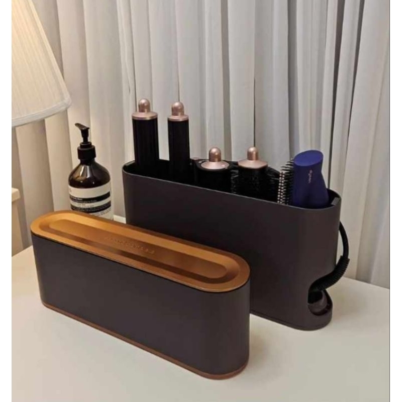 [March Special] Second Complete Dyson Airwrap Stand Holder (Ecxlude ...