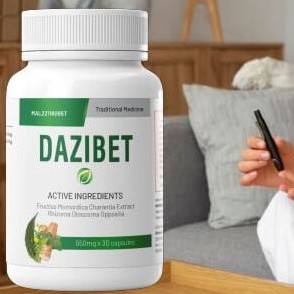 diabetic - Prices and Promotions - Feb 2024 | Shopee Malaysia