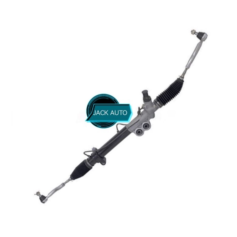 (Recon) Power Steering Rack Hyundai Getz 1.3 Auto (With Tie Rod) (Full ...