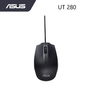 ASUS Laptop Official Online Store, July 2024 | Shopee Malaysia