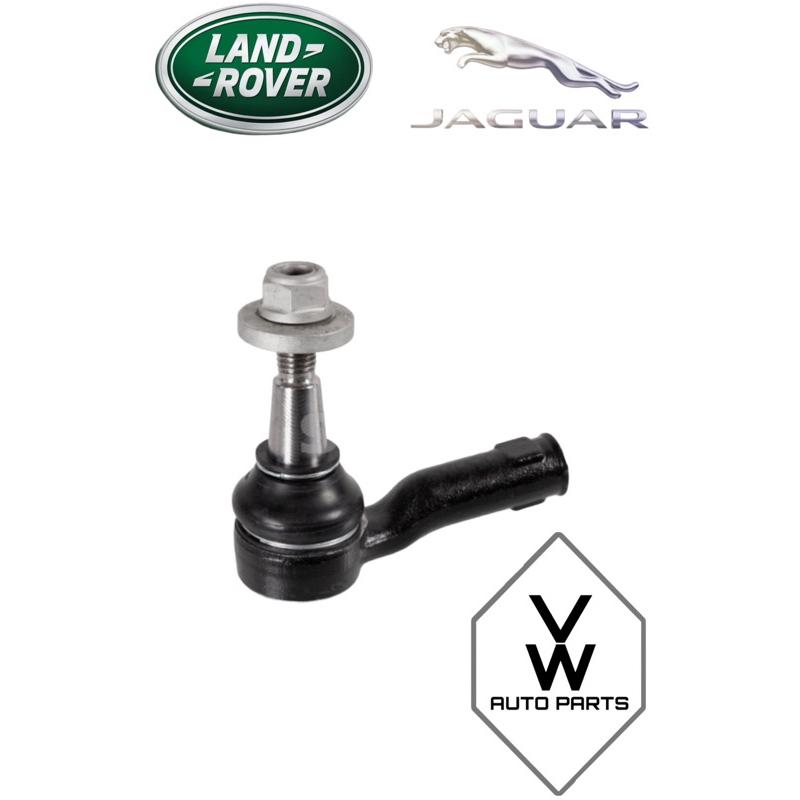 ( 100% ORIGINAL ) TIE ROD END RANGE ROVER SPORT L494 LADND ROVER VOGUE ...