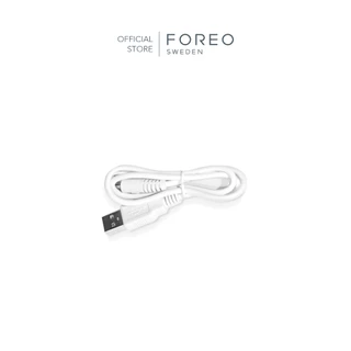 Foreo Official Store Online, June 2024 | Shopee Malaysia