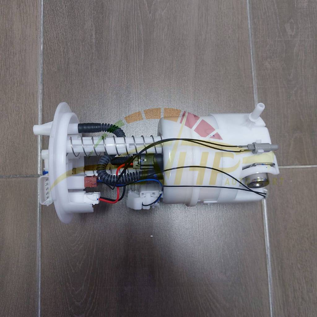 Nissan Murano Z50 2.5 / 3.5 Fuel Pump 17040-CB00A | Shopee Malaysia