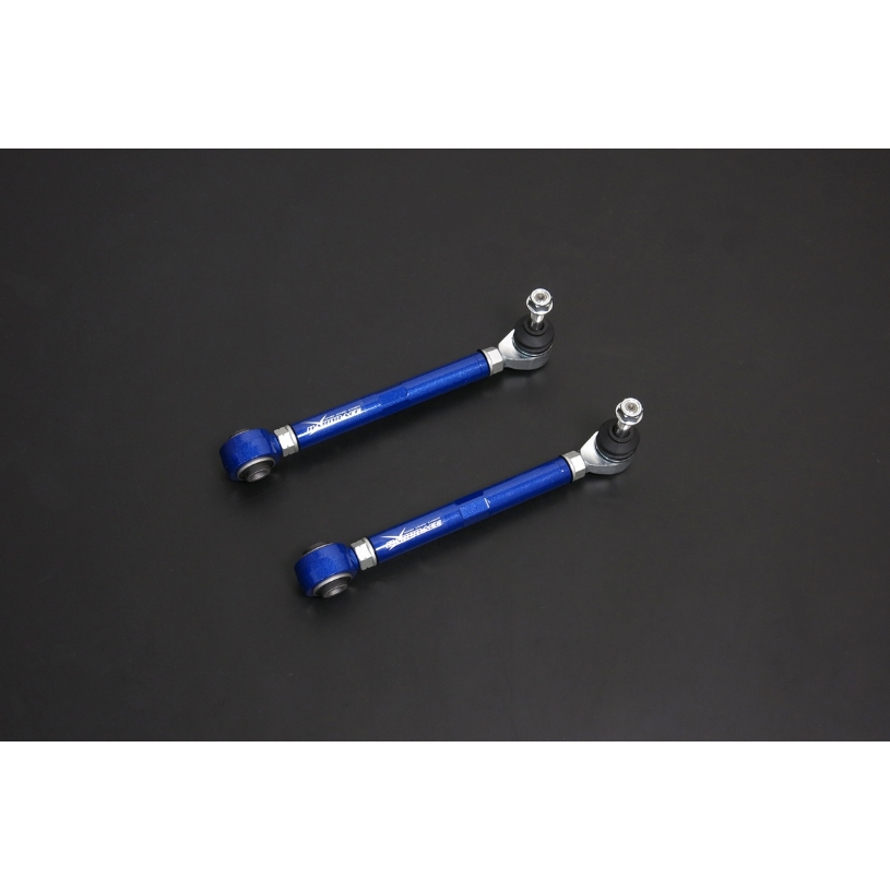 HARDRACE REAR TOE CONTROL ARM FOR SUBARU IMPREZA GK / GT / FORESTER SK ...