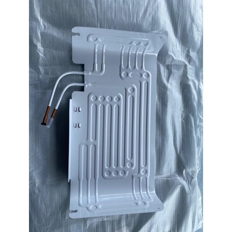 *Ready Stock*Midea MS-93 Refrigerator Cooling Coil Gegulung Peti Sejuk ...