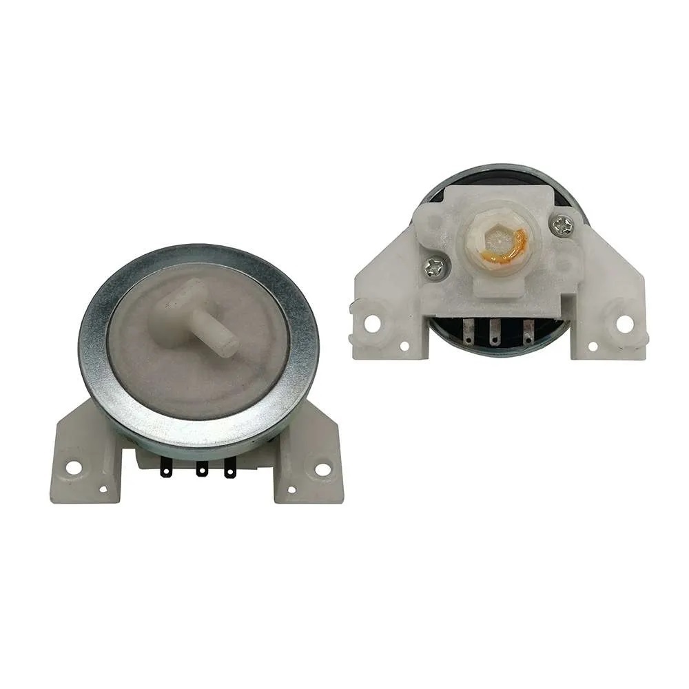 SANYO/PANASONIC/SHARP WASHING MACHINE WATER LEVEL PRESSURE SWITCH/WATER ...