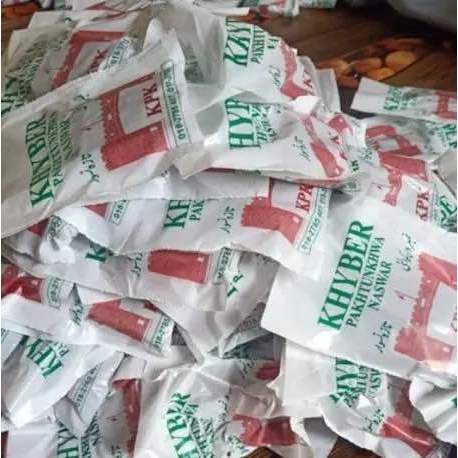 Khyber Naswar full pack | Shopee Malaysia