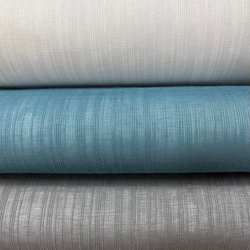 ADEL KOREAN Kain Langsir Sheer Bidang 110" Potong Meter Sheer Fabric ...