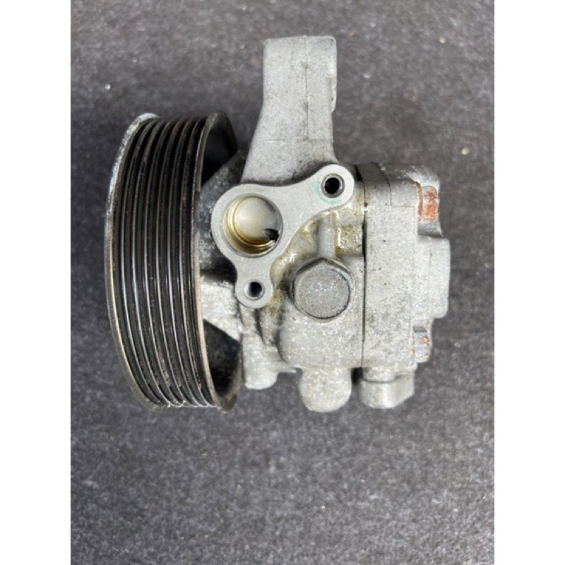 ACCORD SDA CRV S9A 2.0 2.4 POWER STEERNG PUMP USED JAPAN | Shopee Malaysia