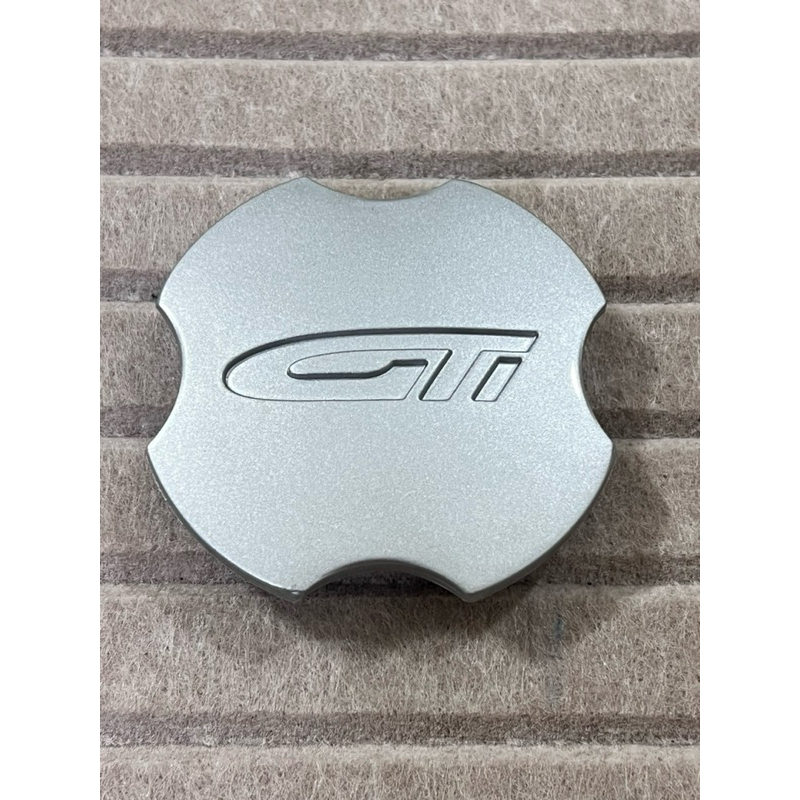 Proton Satria GTI (GTi JRD JRD61 Sport Rim ONLY) Original Genuine Part ...