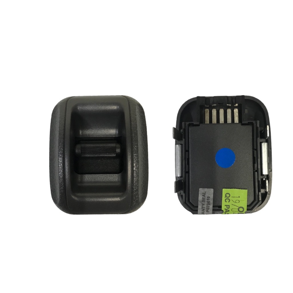 Perodua Viva / Viva Elite Power Window Single Switch Sub Switch ...