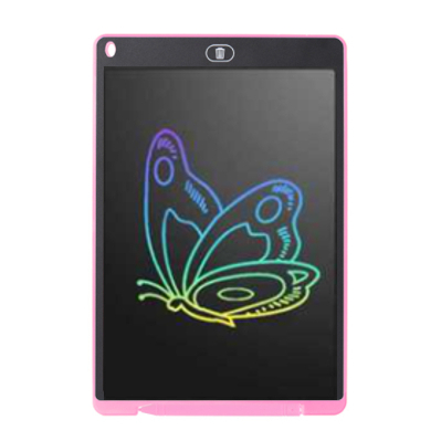 GLCF( 16" Inch ) Graphics Tablet, Drawing Tablet ,Lcd Writing Tablet ...