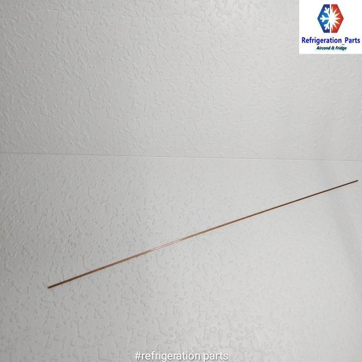 CZ 10pcs rod kimpalan biru paip kuprum / besi peti sejuk / aircond ...
