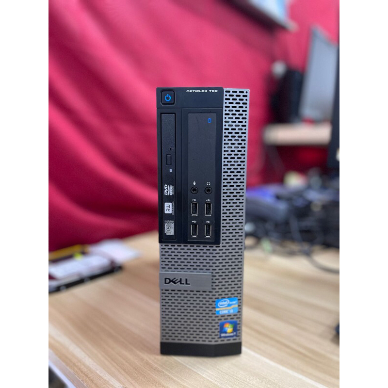 Intel i7 2600/4790 Ssf Cpu | Shopee Malaysia