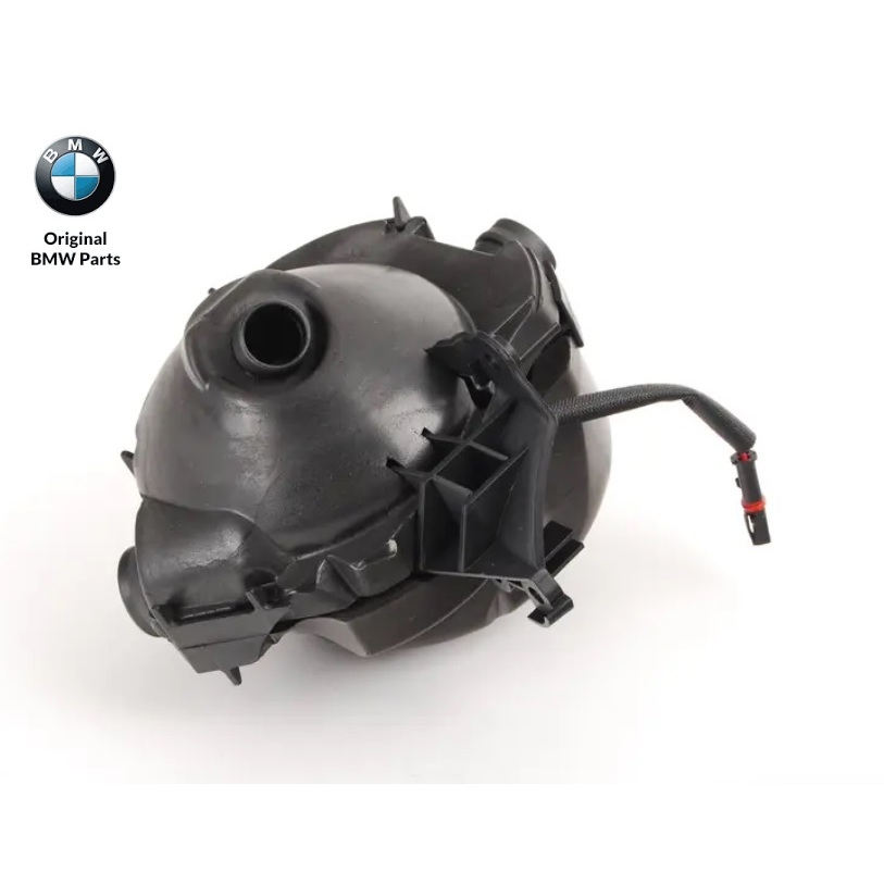 Genuine BMW E60 E63 E64 E65 E66 E85 E86 E87 E90 N52 Oil Separator Valve 11617531423 | Shopee ...