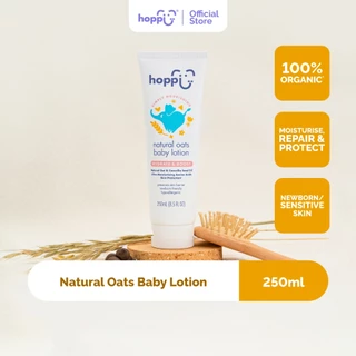 Hoppi® Malaysia Online, July 2024 | Shopee Malaysia