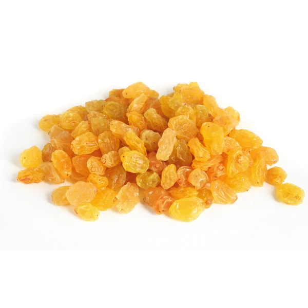 Golden Raisins Kismis Emas Kismis Kuning 500g | Shopee Malaysia