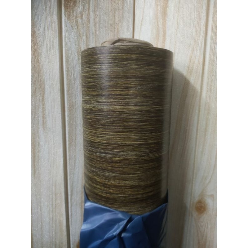 Tikar Getah Malaysia 25Meter | Shopee Malaysia
