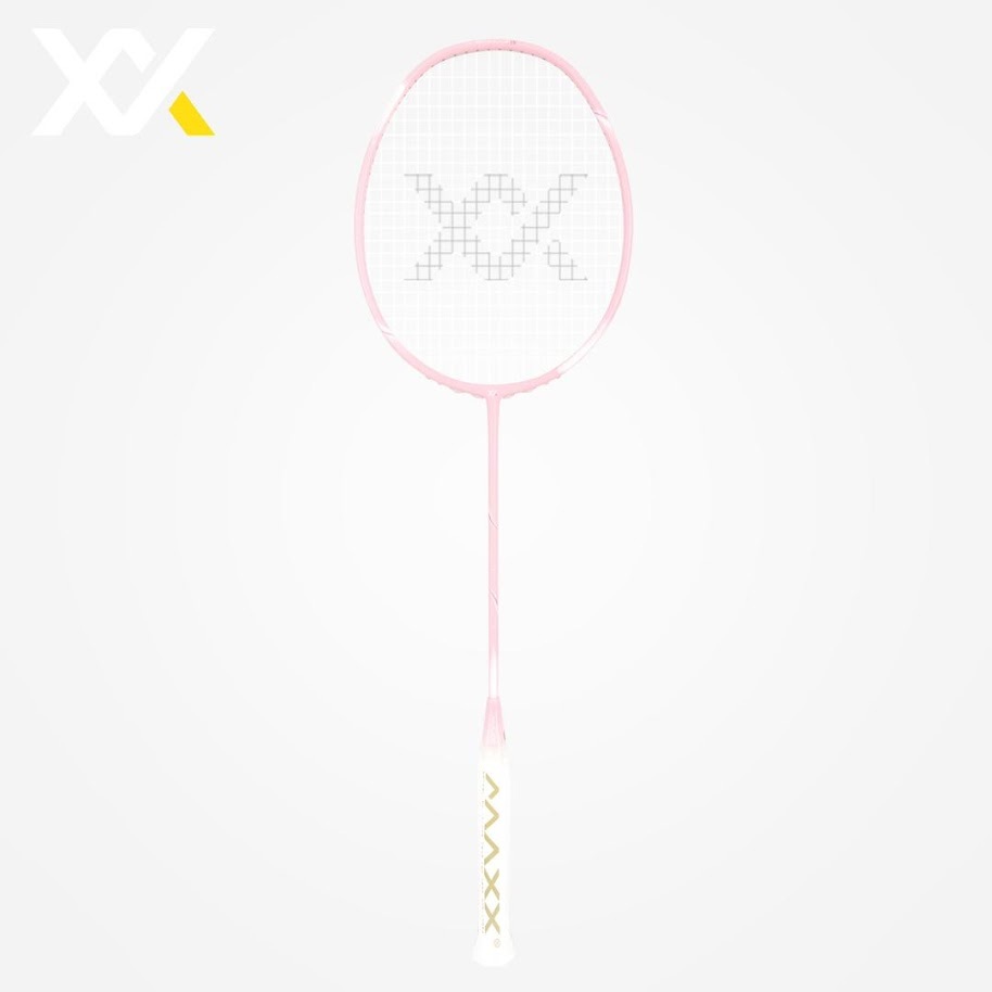 MAXX Racket VENUS M IV ( 100% Original ) | Shopee Malaysia