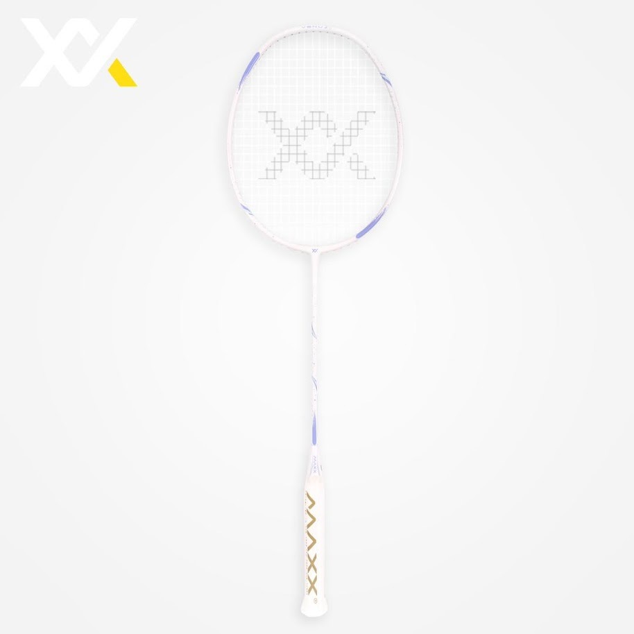 MAXX Racket VENUS M IV ( 100% Original ) | Shopee Malaysia