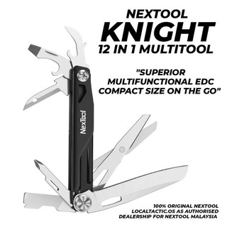 nextool - Prices and Promotions - Jan 2024 | Shopee Malaysia