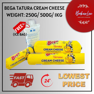 cream cheese - Prices and Promotions - Jan 2024 | Shopee Malaysia