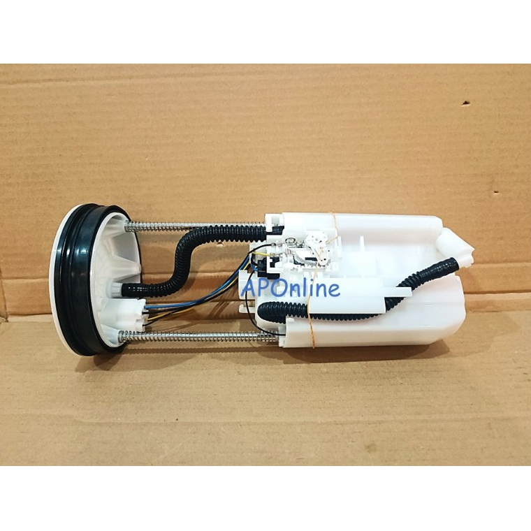 Honda Crv S9a 2.0 2.4 2002-2006 Fuel Pump | Shopee Malaysia