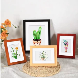 photo frame - Prices and Promotions - Jun 2025 | Shopee Malaysia