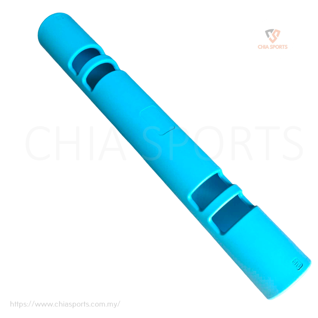 VIPR Fitness Tube 2KG Crossfit Fitness Functional Training ...