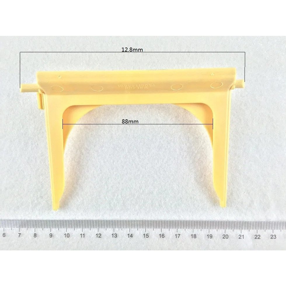 Vacuum Cleaner Dust Bag Holder (Frame) | Shopee Malaysia