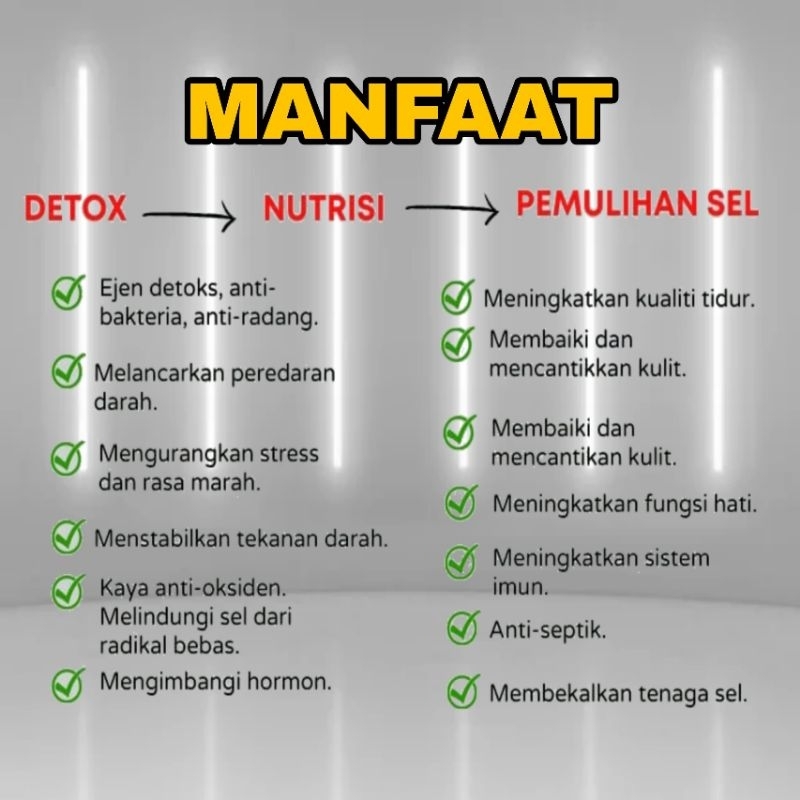 Bravo BC300 Krim Badan Penawar Pelbagai Penyakit | Shopee Malaysia