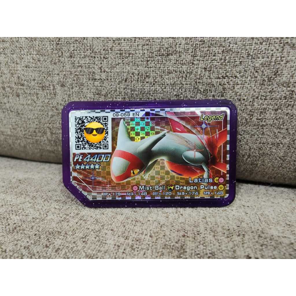 Pokemon Gaole 🔥 Rush 4 🔥 Rush 3 2 1 Legend 3 2 1 Part 4 3 2 1 Cards ...