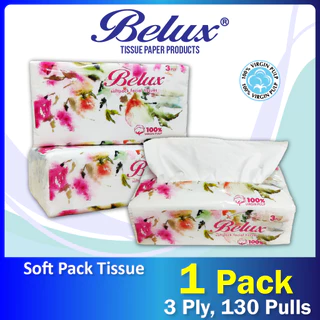 Wing Seow Heng (T & I) Sdn Bhd, Online Shop | Shopee Malaysia