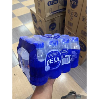 Buy mineral water 250ml Online With Best Price, Aug 2024 | Shopee Malaysia