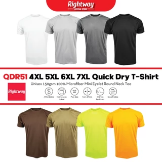 Rightway T-Shirt Official Shop Online, January 2026 | Shopee Malaysia