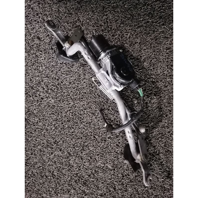 Toyota Prius zvw40 wiper motor | Shopee Malaysia