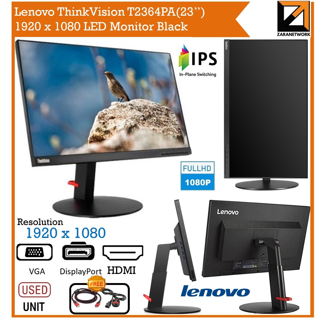 LCD TFT / LCD / LED , DELL LED / LCD 20 ~ 24 inch WIDESCREEN LED ...