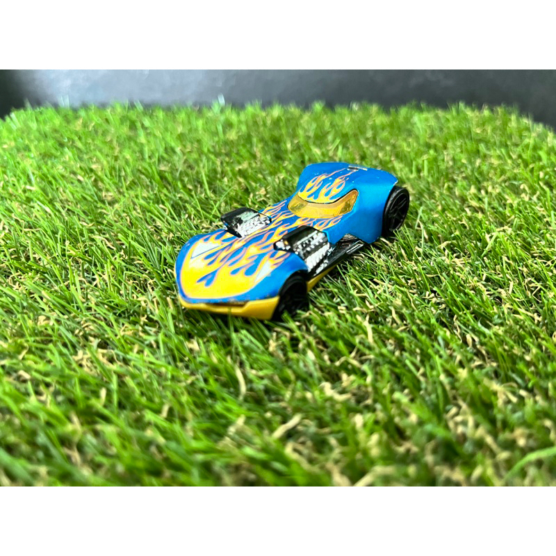 Hotwheels (toy cars) | Shopee Malaysia