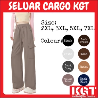KGT_KG Trading, Online Shop | Shopee Malaysia
