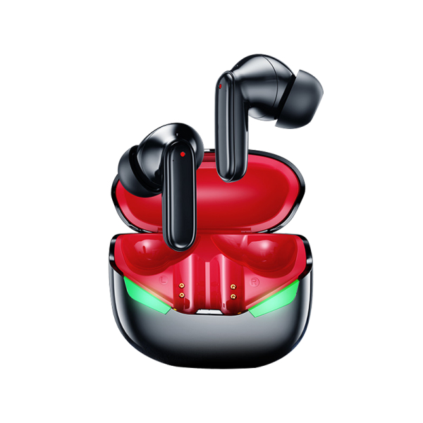 Remax GameBuds G1 TWS Earbuds Alien Shape Ultra Low Latency Gaming ...