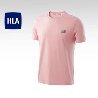 HLA Official Online Store, August 2024 | Shopee Malaysia