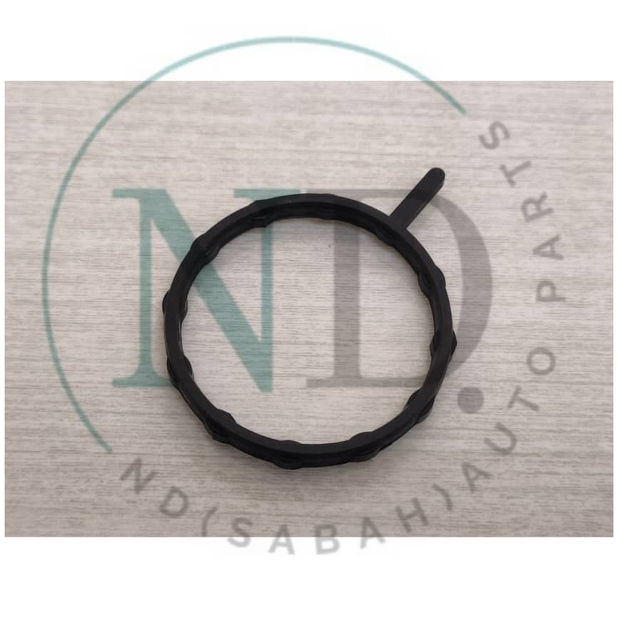 PERODUA BEZZA 1.0 WATER INLET HOUSING O-RING | Shopee Malaysia