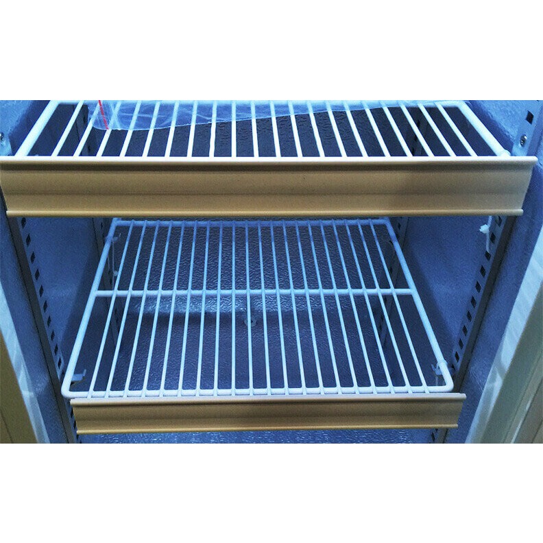(60-69)Fridge Rack_Custom Made🔥 Refrigerator Mini Wire Shelf_冰箱雪柜网架 ...
