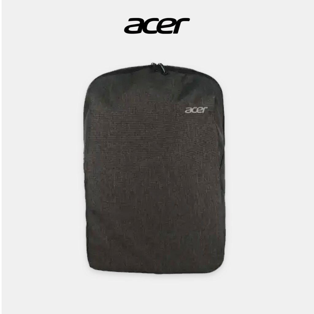 Original Acer Urban Entry Backpack V2 | Shopee Malaysia