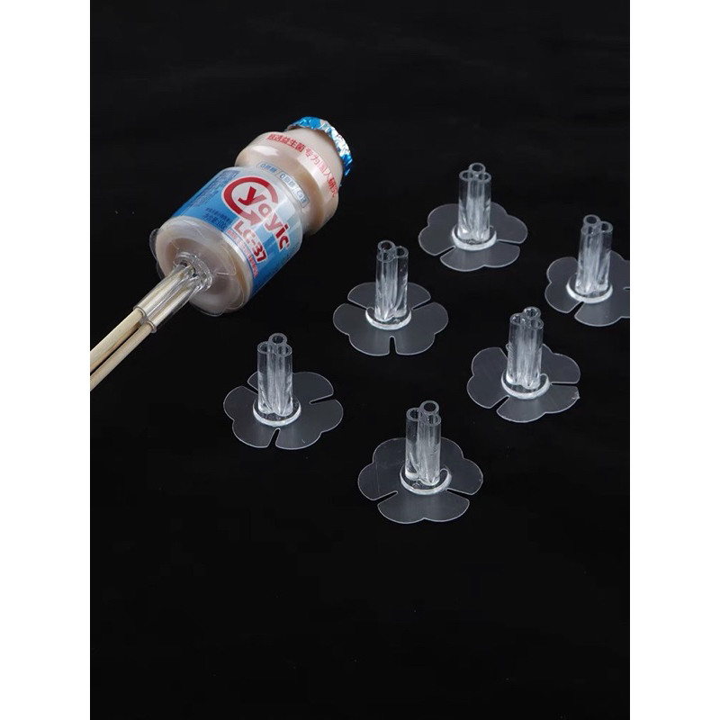 Sticky gift packing sticker bottle sticker tin sticker can sticker ...